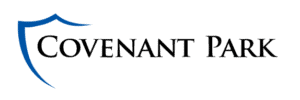 Covenant Park - Resilience Experts for Commercial & Government
